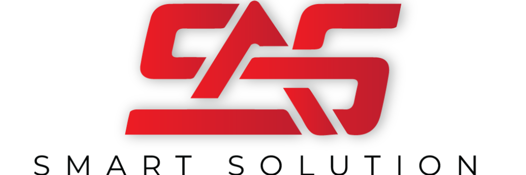 sasmartsolution