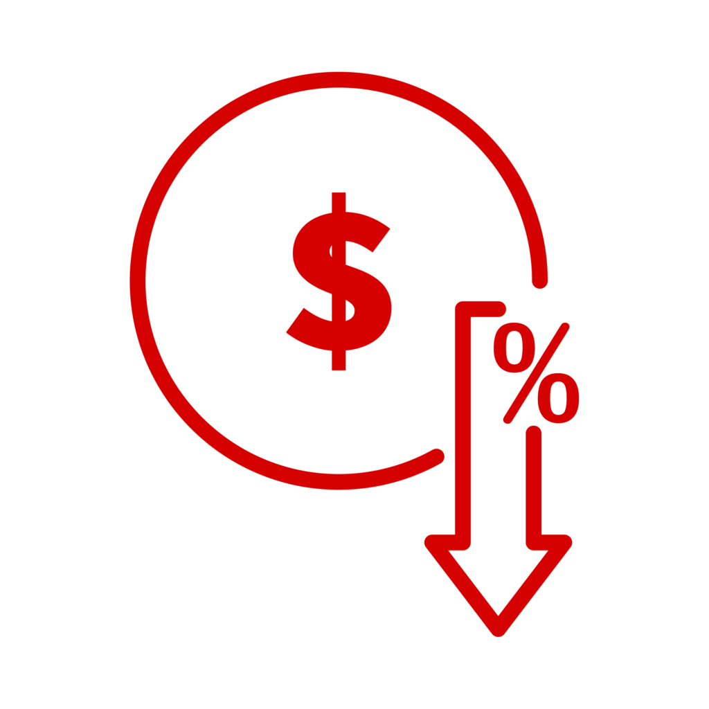 Home - sasmartsolution