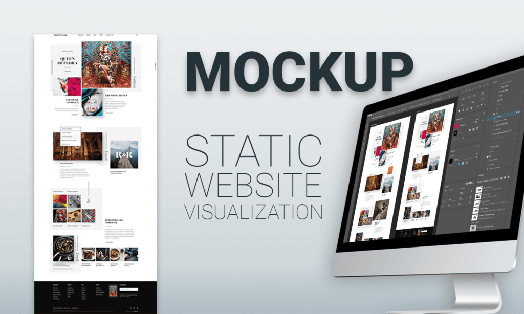 STATIC WEBSITE - sasmartsolution